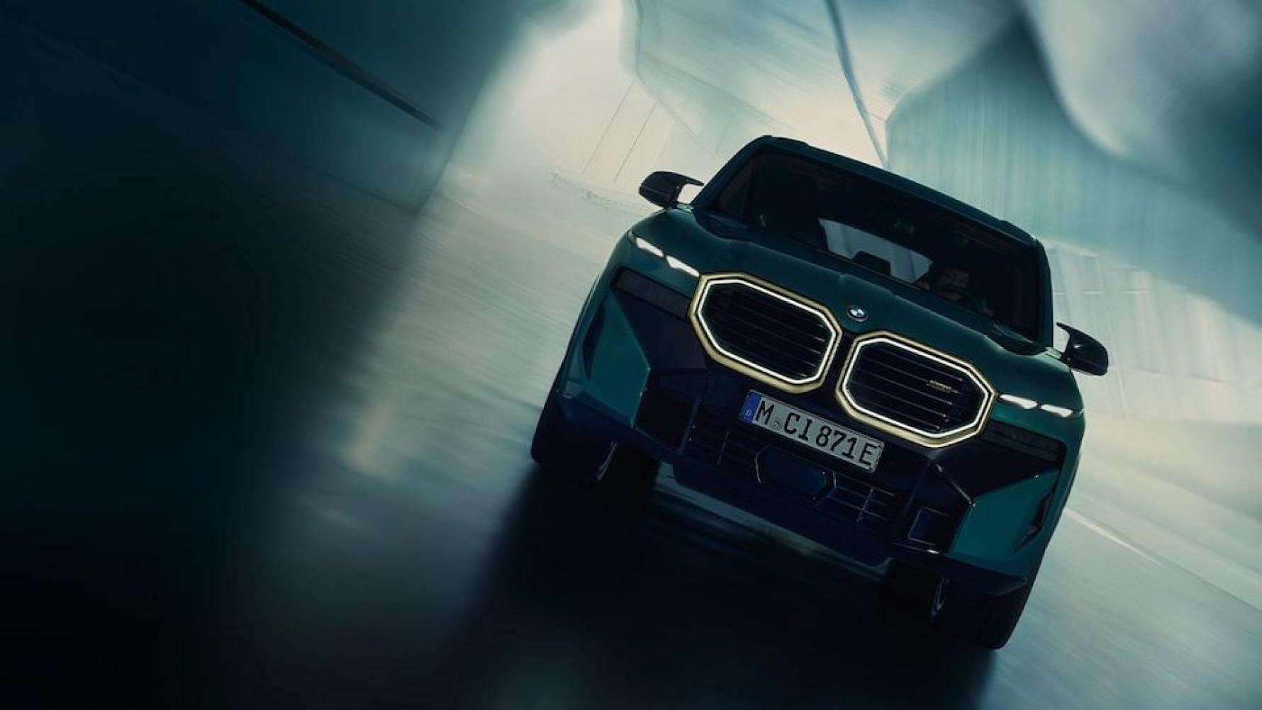 Modellen | BMW De Schepper